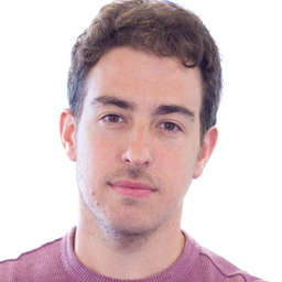 Omer Rabin - Co-Founder & CEO @ Definitive Intelligence - Crunchbase ...