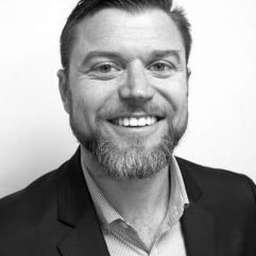 Brian Loper - Account Manager @ ClearThink Capital - Crunchbase Person ...