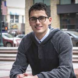 Craig Mount - Crunchbase Person Profile