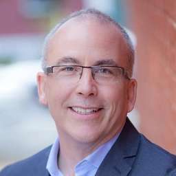 Steven Mele - Founder and Principal @ MBA Consulting Group - Crunchbase ...