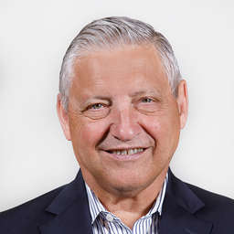 Michael Holmes - CEO @ QCP - Crunchbase Person Profile