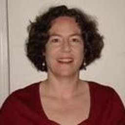 Heather Coon - Founder @ Common Cents Bookkeeping - Crunchbase Person ...