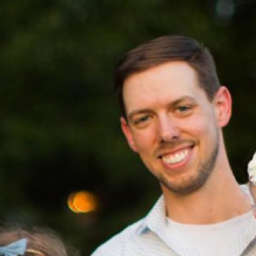 Blake Shook - Founder and Owner @ Texas Bee Supply - Crunchbase Person ...