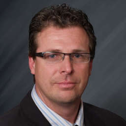 Michael A. Dobmeier - President and CEO @ BoardPortal PLUS - Crunchbase ...