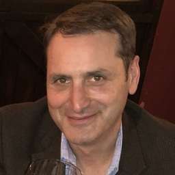 Ian Downey - Executive Vice President @ The Winebow Group - Crunchbase ...