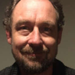 Shane Armstrong - Founder & Managing Director @ NextGenRoto ...