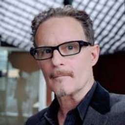 Kevin Neff - Founder & CEO @ Kevin Makes Sense Media - Crunchbase ...