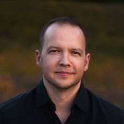 Ben Block - Founder and CEO @ GozAround - Crunchbase Person Profile