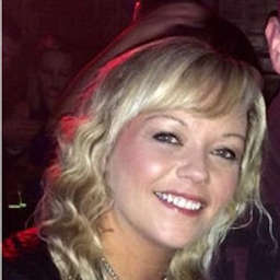 Susan Lally - Co Founder & Operations Director @ Mango Direct Marketing ...