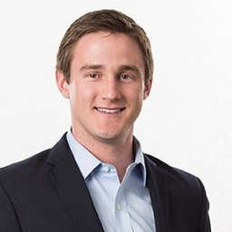 Jimmy Watson - Senior Associate & Vice President @ Clavis Capital ...