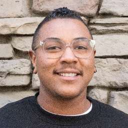 Jeremiah Allen - Crunchbase Person Profile