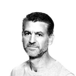 Jean Chabert - CEO & Founder @ Stanley & Stella - Crunchbase Person Profile