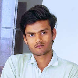 Pushpender Sharma - Crunchbase Person Profile