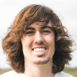 Gabe Price-Christenson - Crunchbase Person Profile