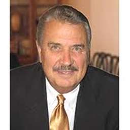 Johan Sturm - Chairman & President @ Gibraltar Corporate Capital Inc ...