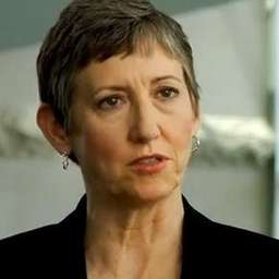 Ellen Carney - Principal Analyst @ Forrester - Crunchbase Person Profile