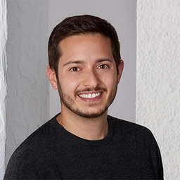 Josh Garbe - Crunchbase Person Profile