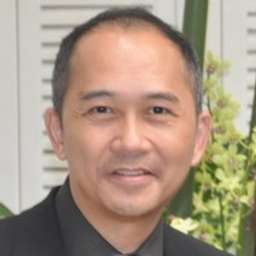 Alex Chau - Founder and CEO @ TechStyle - Crunchbase Person Profile