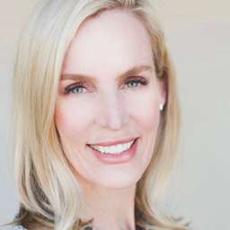 Patty Beckman - Chief Financial Officer @ BBB - Crunchbase Person Profile