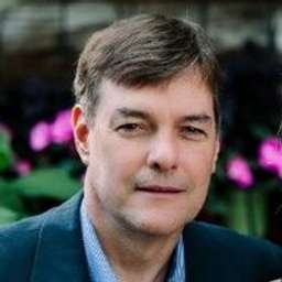 Brian Tilton - Crunchbase Person Profile