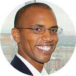 Dr. Benjamin Shirley - Crunchbase Person Profile