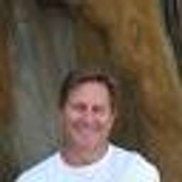 Mark Mendal - Founder and President @ PanAm Leathers - Crunchbase ...