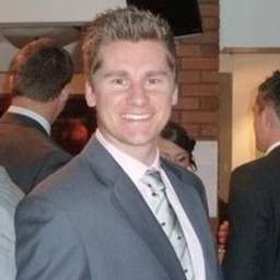 Jack Peachey - Product Owner @ Bridge VMS - Crunchbase Person Profile