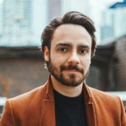 Jesse Brito - Founding Partner & President @ 7C Laboratories ...