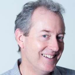 Mike Donald - CEO @ Concord Sales - Crunchbase Person Profile