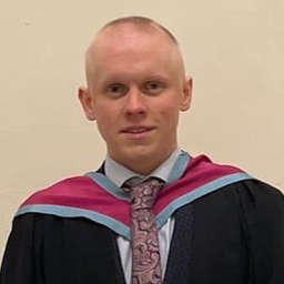 Andrew Devenney - Chief Crypto Currency Officer @ CryptoClear ...