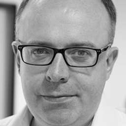 Richard Cheret - Founder, Creator & Leader @ Ciram - Crunchbase Person ...