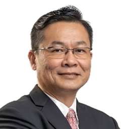 Daniel Toh - Crunchbase Person Profile