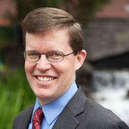 Kevin Raymond - Consultant, Principal and Co-Founder @ Sellwood ...