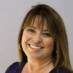 Angela P. Maes - Owner @ Healthy Families of Albuquerque - Crunchbase ...