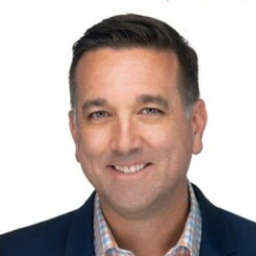 Mike Zebrowski - Chief Operating Officer @ Docupace - Crunchbase Person ...