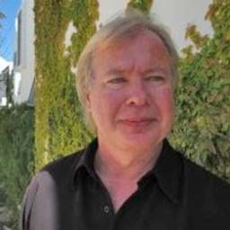 Jon Miller - Founder & Broker(owner) @ Go To The Beach- Christie's ...