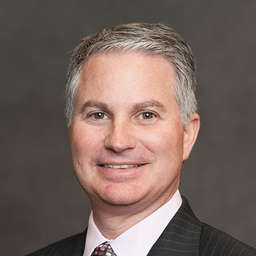 Chip Kaye - Crunchbase Person Profile