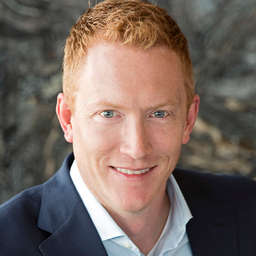 Eric Purcell - Director @ Citiroc Real Estate - Crunchbase Person Profile