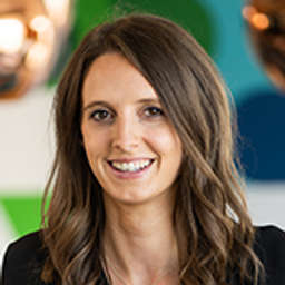 Emma Rowlands - Crunchbase Person Profile