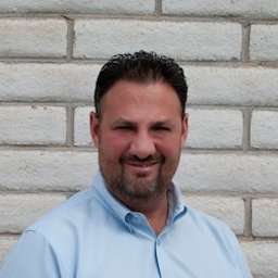 Brian Karsh - Owner @ Springs Automotive Group - Crunchbase Person Profile