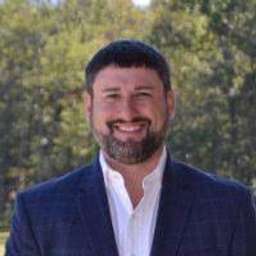 Eric Safko - Crunchbase Person Profile