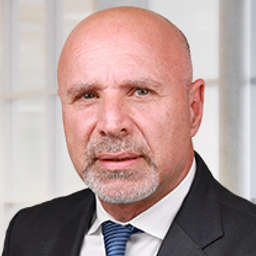 Moshe Katri - Equity Research Analyst @ Wedbush Securities - Crunchbase ...