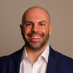 Andrew Heck - Chief Financial Officer @ Medart Engine - Crunchbase ...