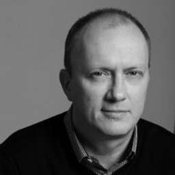 Emmet Byrne - Chief Financial Officer @ Access Partnership - Crunchbase ...