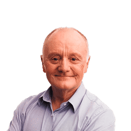 Bob Ramsay - Founder, President, and Owner @ Ramsay - Crunchbase Person Profile