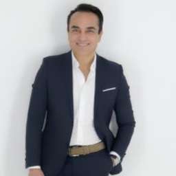 Sam Jabri - Founder and CEO @ Magic Travels - Crunchbase Person Profile