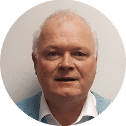 James (Jim) Coleman - Co-founder and CEO @ Vasorum - Crunchbase Person ...