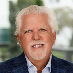 Albert Spiers - Founder & CEO @ 2020 Environmental Group - Crunchbase ...