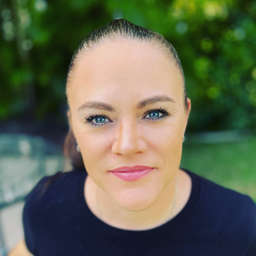 Clare Brown - Crunchbase Person Profile