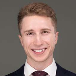 Colin Studwell - Crunchbase Person Profile